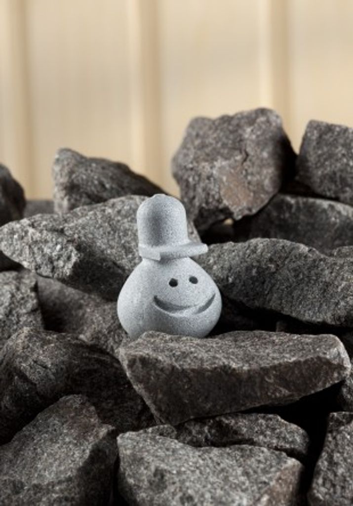 Finlax Saunawichtel Reiska | Kaufland.de