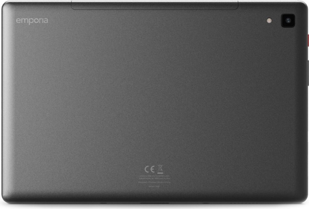 emporia - TABLET Tablets | Kaufland.de