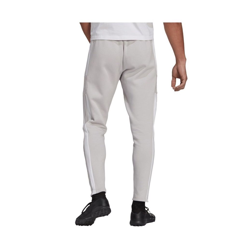 Adidas Nohavice Squadra 21, GT6644, Größe: | Kaufland.sk