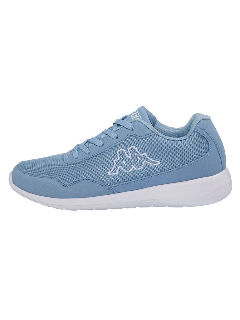 Kappa Schuhe Follow, 242495NC6110 Sneaker | Kaufland.de