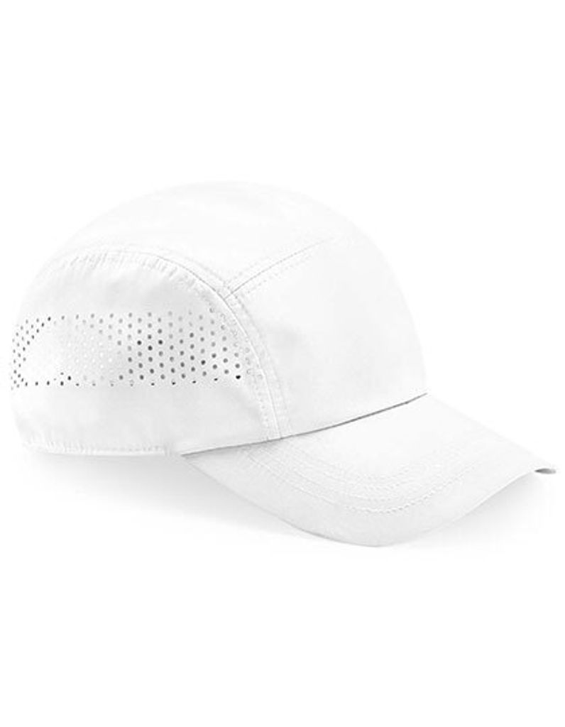 Beechfield Technical Running Cap Kappe | Kaufland.de