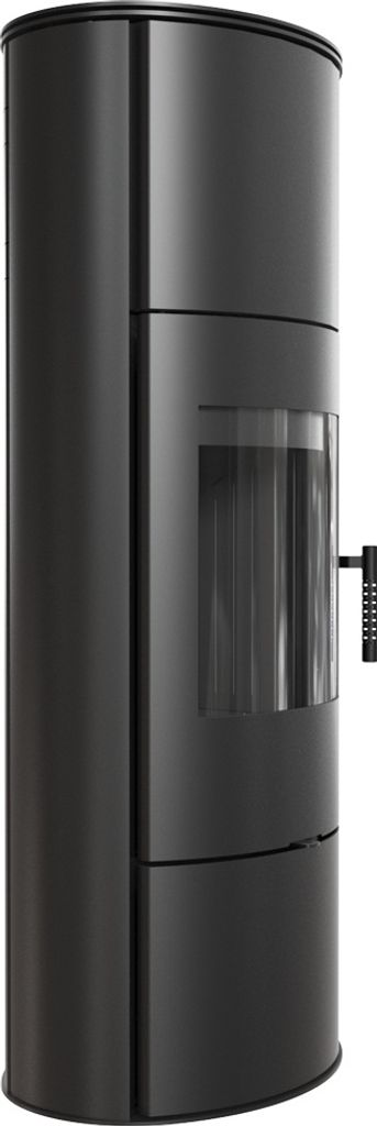 Krbové kachle Kratki | Rollo High | Ø 150 | 7 | Kaufland.sk