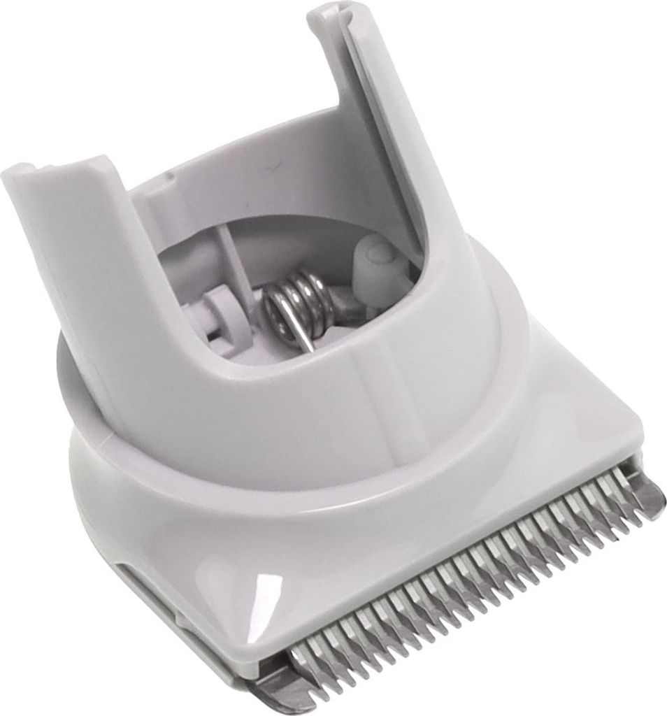 Braun 80731620 Messer "Body" für 5808 5806 | Kaufland.de