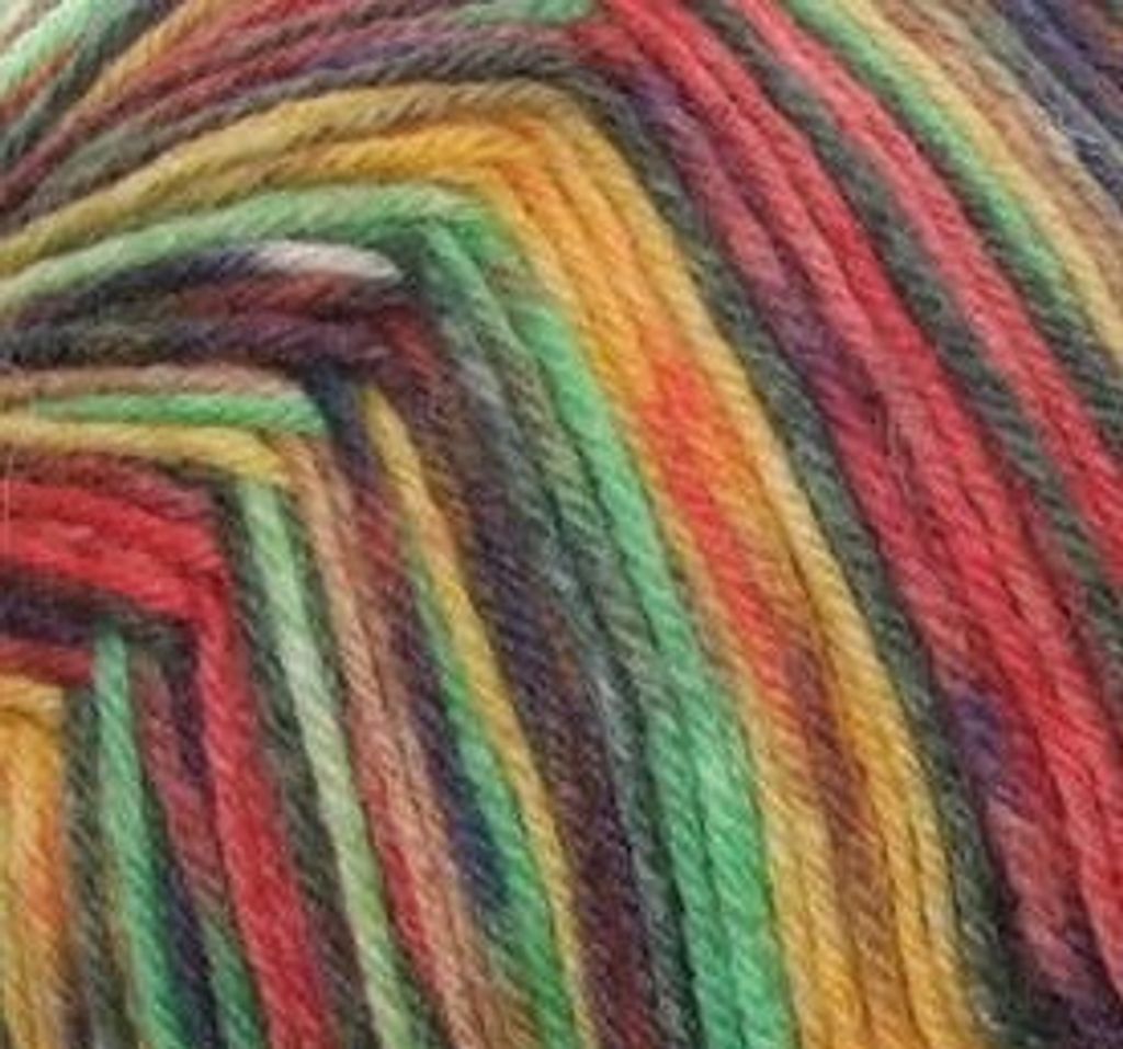 Opal - Hundertwasser 4-fach - Fb. 3206 Werk | Kaufland.de