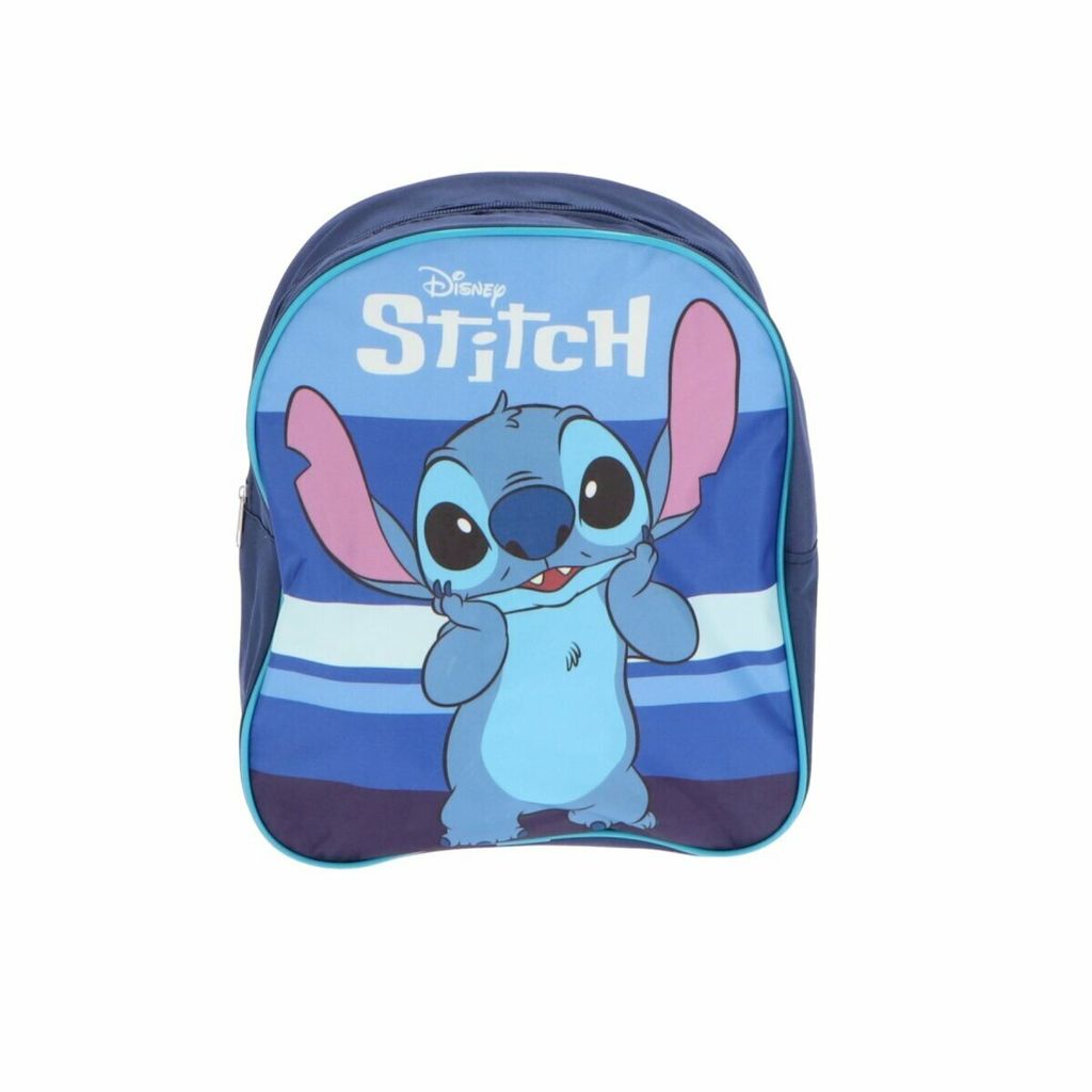 Lilo & Stitch Rucksack für Kinder – Der | Kaufland.de