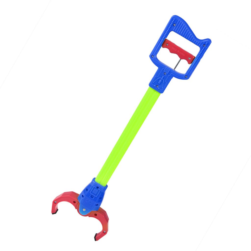 Grabber Toy,Children Grabber Toy,Kids Claw | Kaufland.de