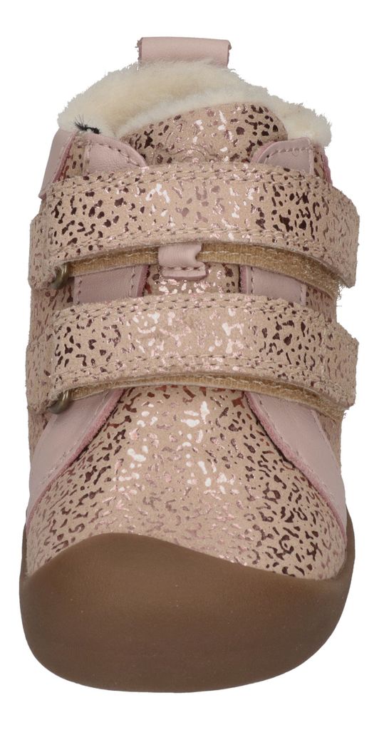 BUNDGAARD Barefoot Lauflernschuhe - Bloom TEX | Kaufland.de