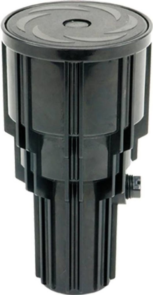 Zavlažovač 1/2" výsuvný TO-89280 | Kaufland.cz