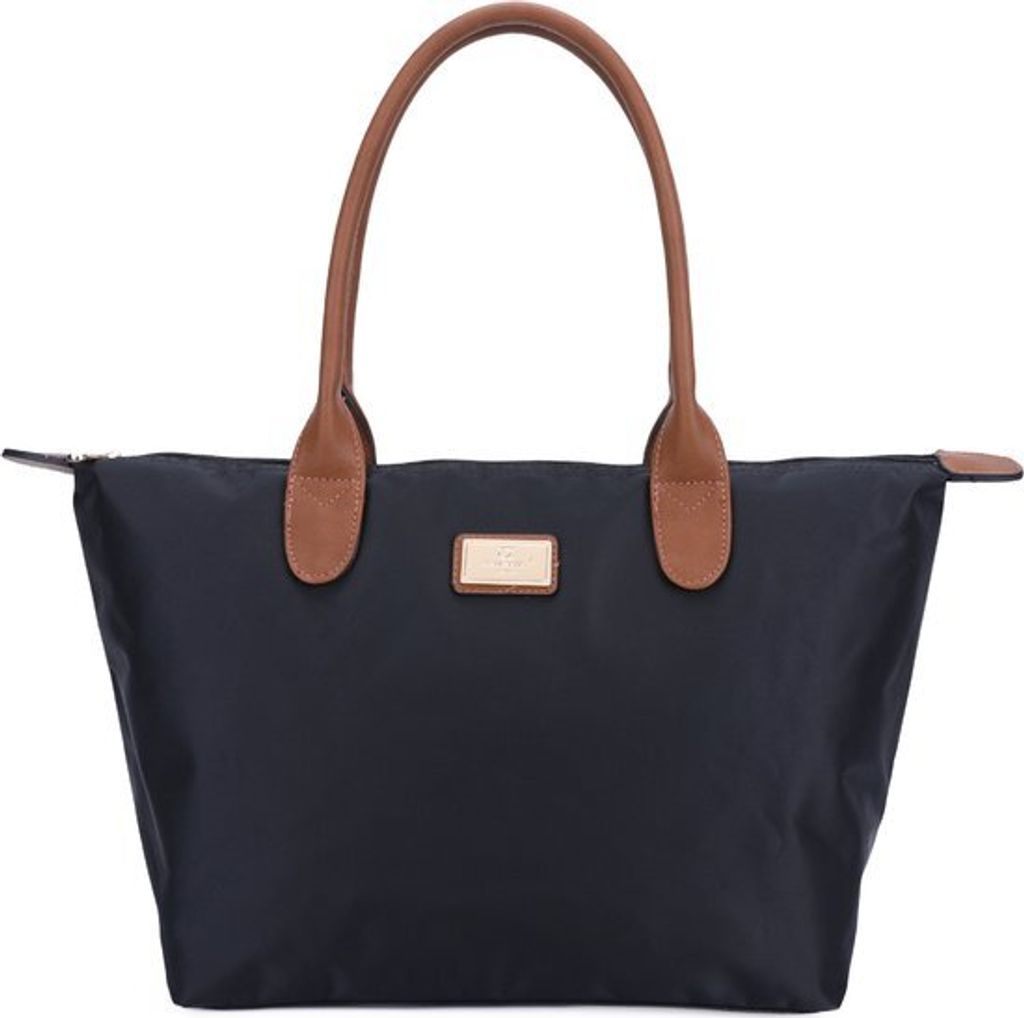 Gallantry Ladies Bag - Schoudertas - Handbag | Kaufland.cz