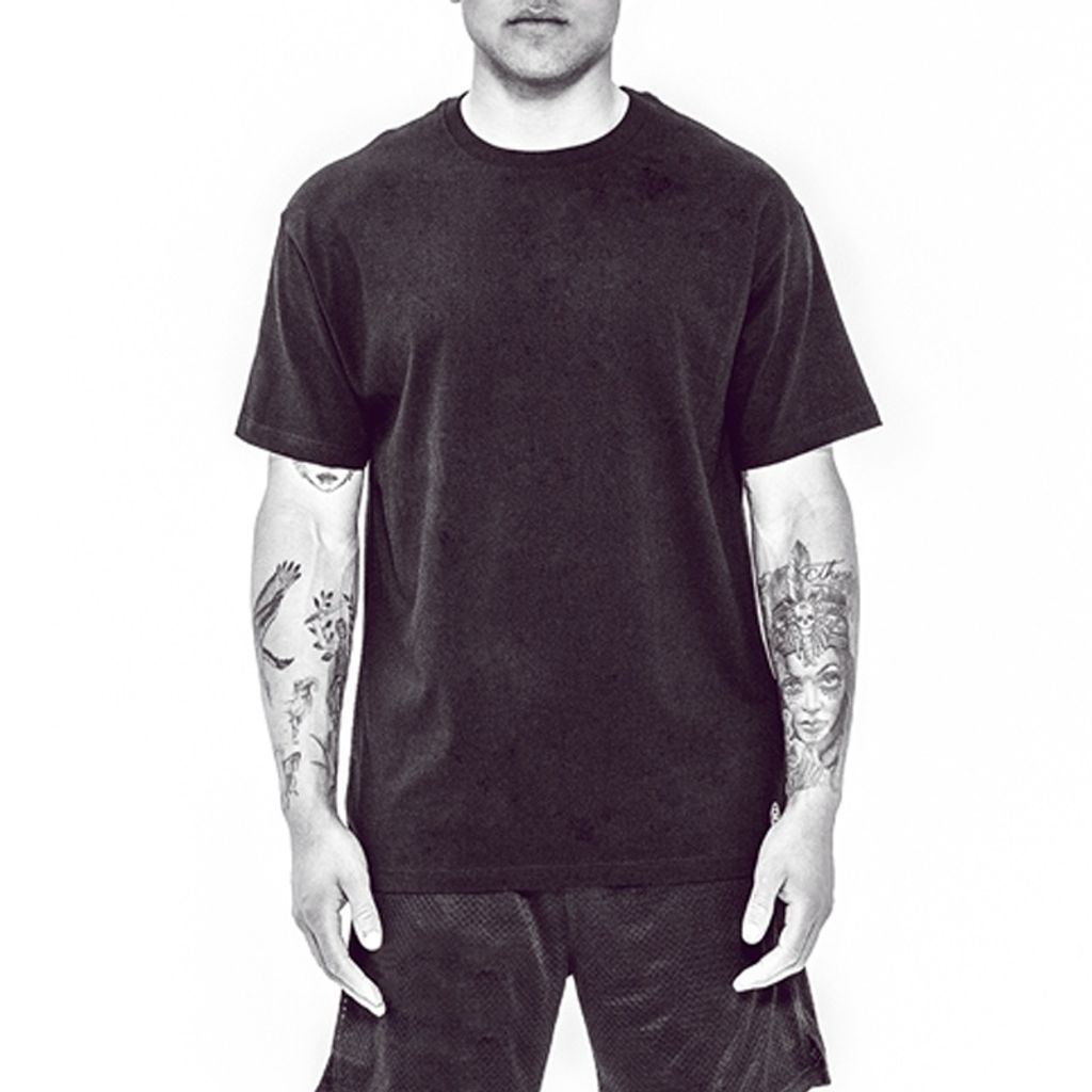 K1X Baller Basic Tee 2er Pack - Gr. XXL | Kaufland.de