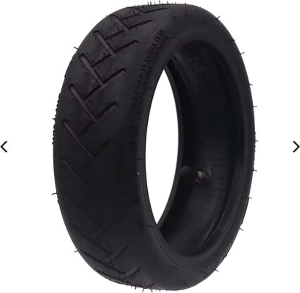 VMAX VX5 Pro GT Reifen Mantel Schlauch set | Kaufland.de