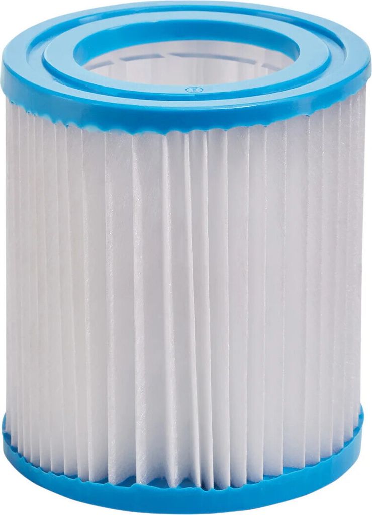 CRIVIT Quick-up-Pool Pool Planschbecken Ø 240 | Kaufland.de