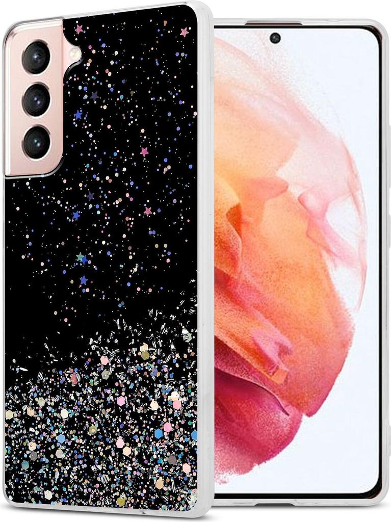 Cadorabo Pouzdro pro Samsung Galaxy S21 5G | Kaufland.cz