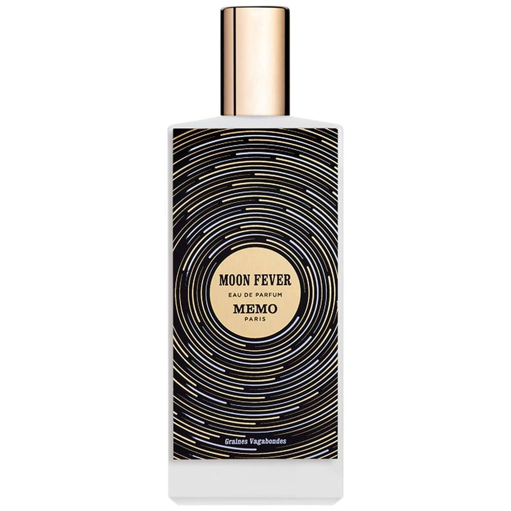 Memo Paris Moon Fever Woda perfumowana, 75 ml | Kaufland.cz