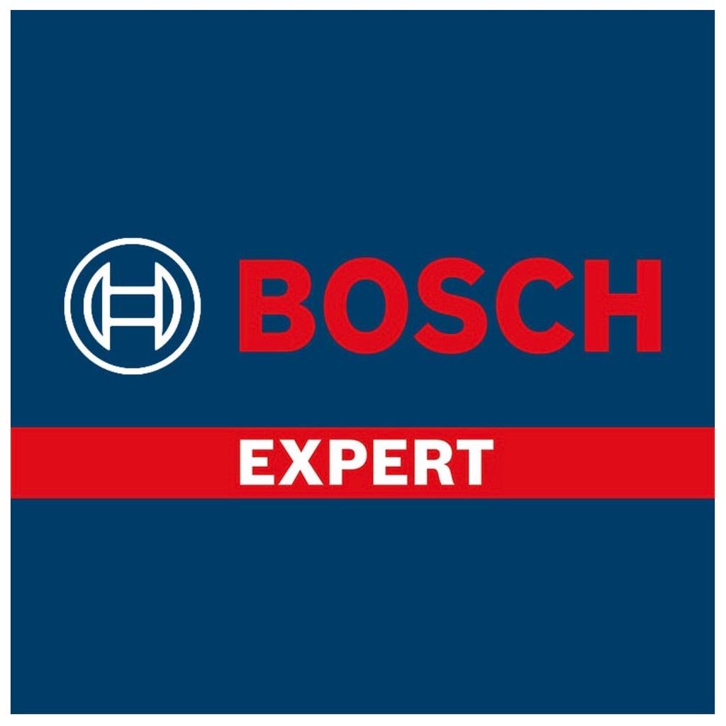 Bosch Professional DIA TS MultiMat | Kaufland.cz