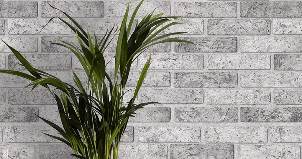 3D PVC Wandpaneele Wandverkleidung | Kaufland.de