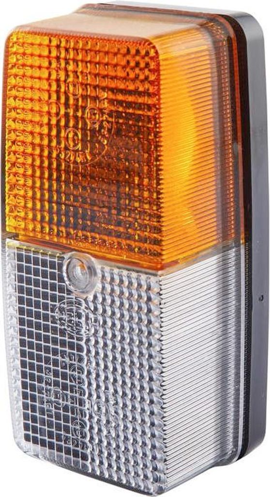 HELLA 2BE 003 347-001 Blinkleuchte Blinker