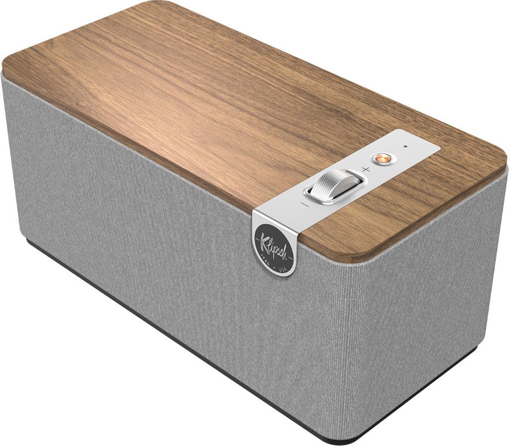Klipsch The One Plus Premium Bluetooth | Kaufland.de