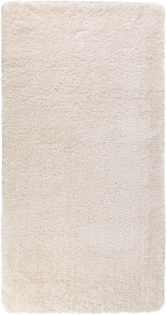 Flokati Teppich Elite gemütlicher & weicher | Kaufland.de