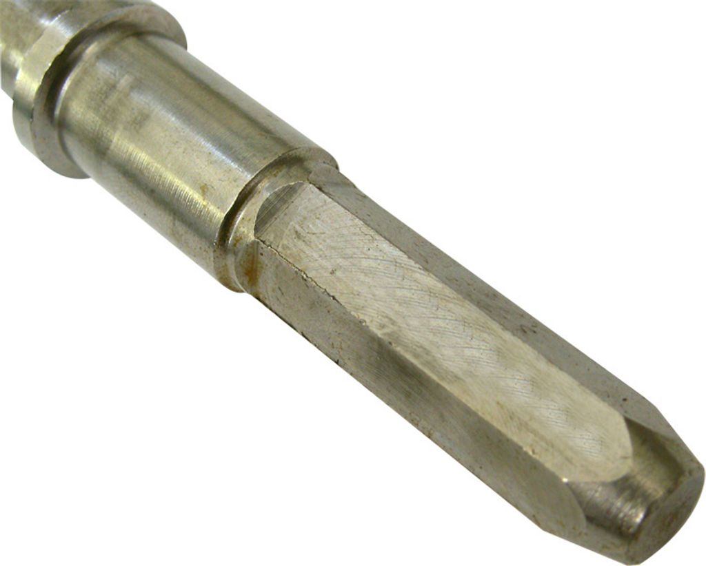 Makita 13 mm Sechskant --- SDS Plus | Kaufland.de