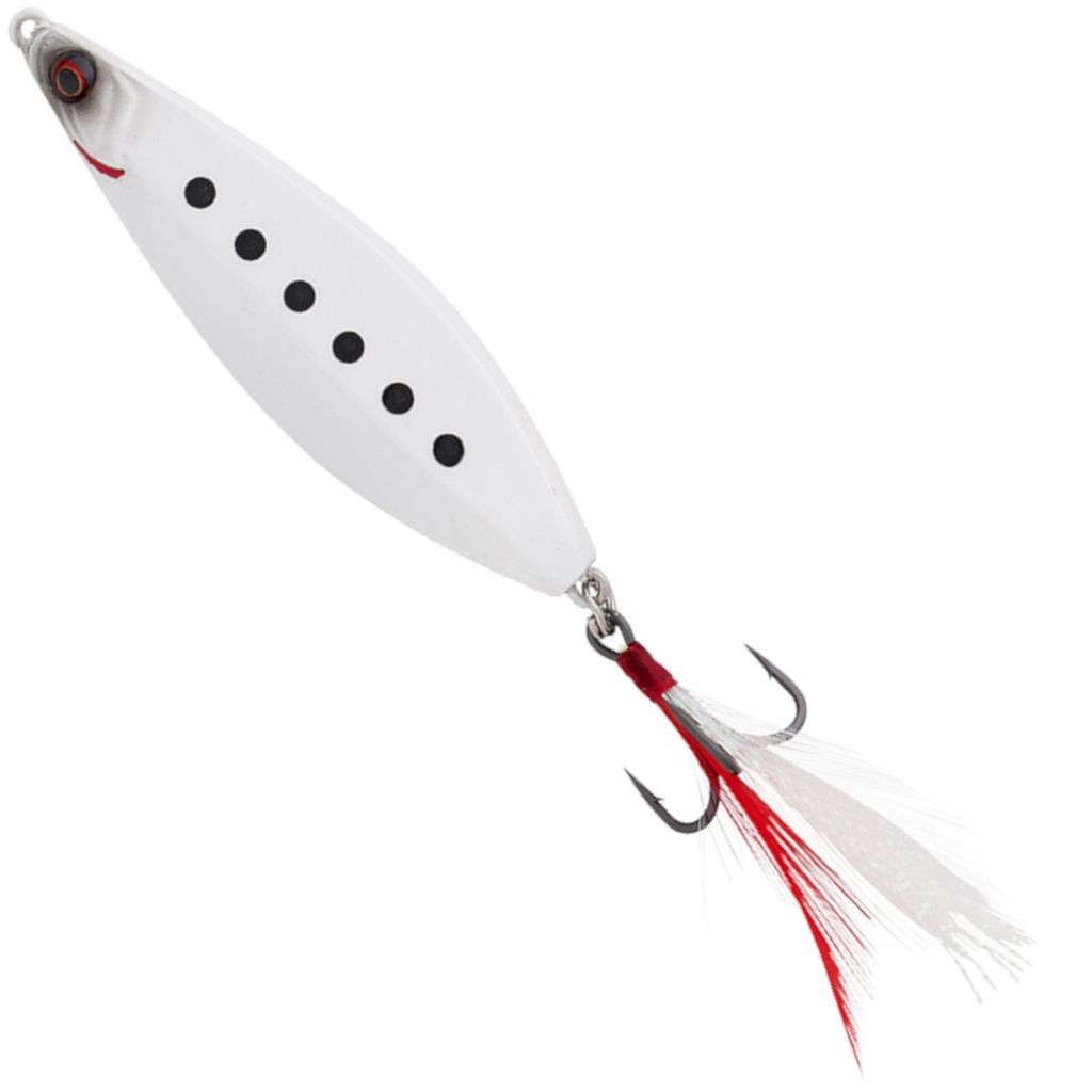 Savage Gear 6cm 9g Micro Skipper - | Kaufland.de