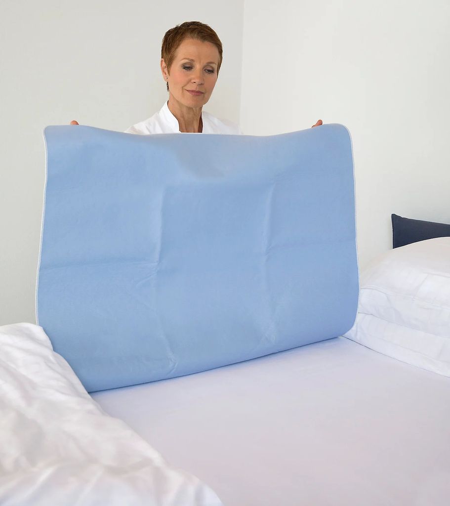 MoliCare® Premium Bed Mat Textilná podložka | Kaufland.sk