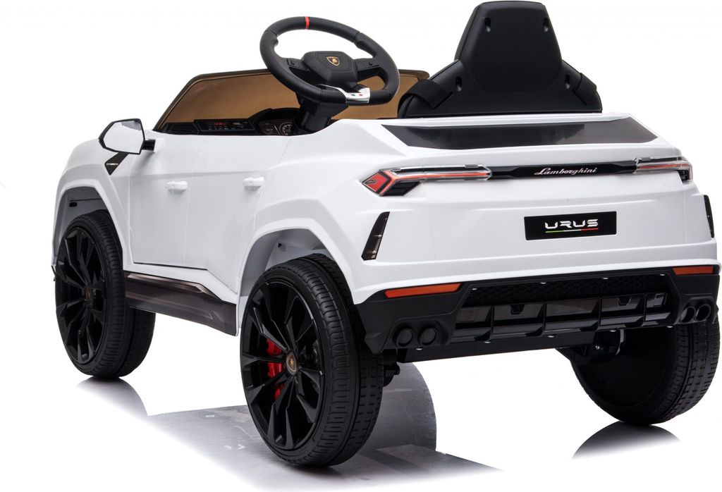 Lamborghini Urus detské auto detské vozidlo | Kaufland.sk