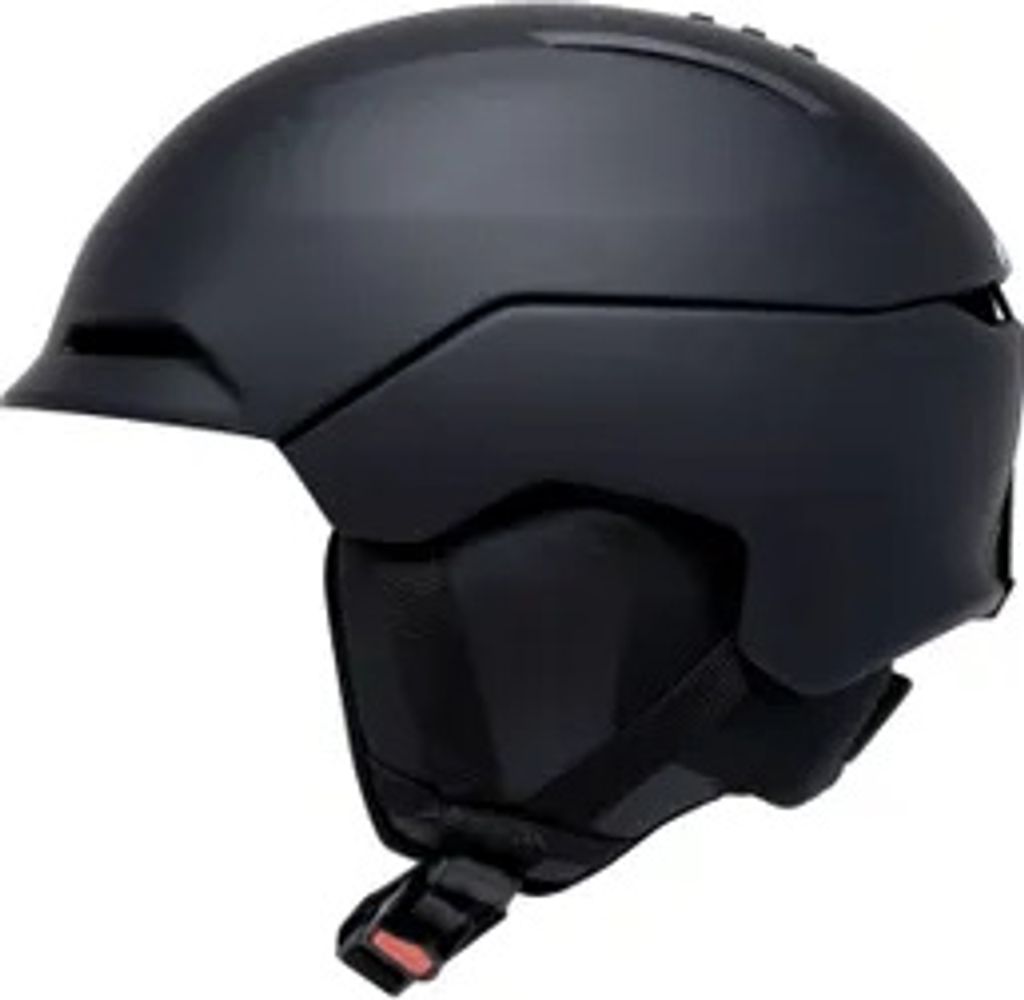 ALPINA Sports GmbH NAX 30 30 55 | Kaufland.sk