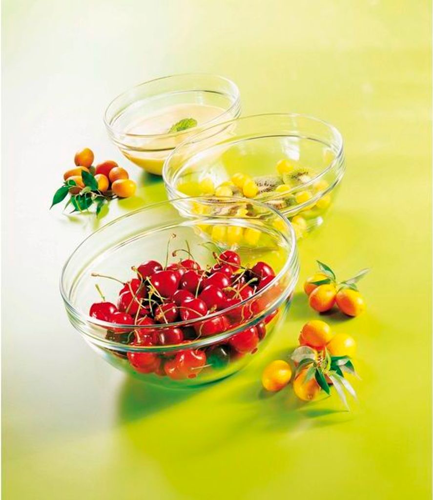 veľká miska, misa 29 cm 6000 ml, na šalát, | Kaufland.sk