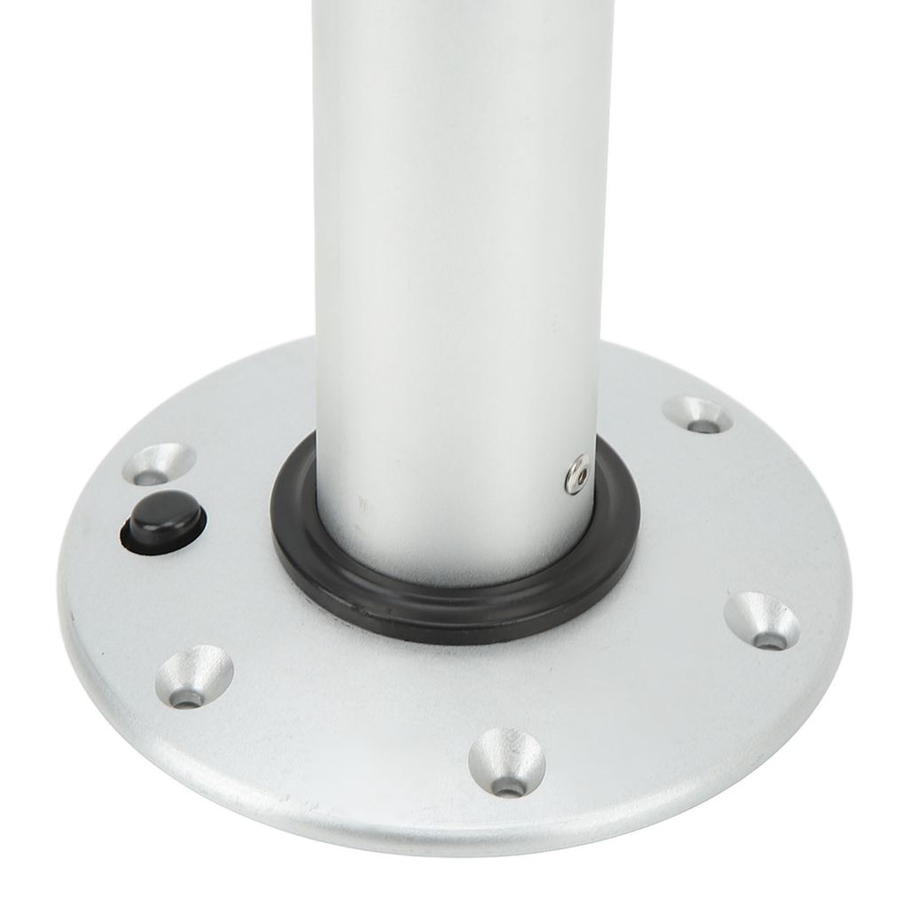 RV Tischbein aus Aluminiumlegierung, | Kaufland.de