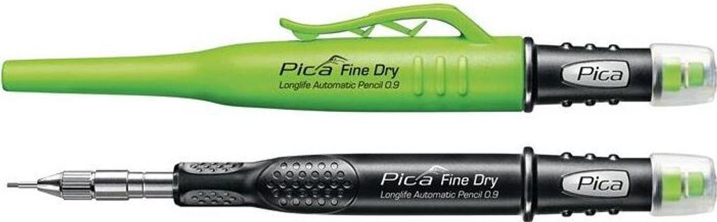 Pica Fine Dry 7070 - Markierstift | Kaufland.sk
