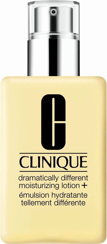 Clinique Creme Schritt 3 DDML Moisturizing | Kaufland.de