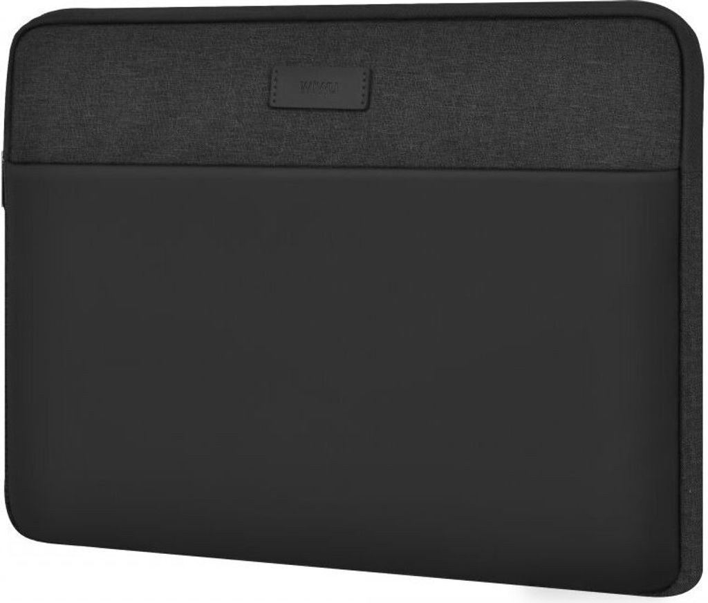 WIWU Minimalistické puzdro na notebook - | Kaufland.sk