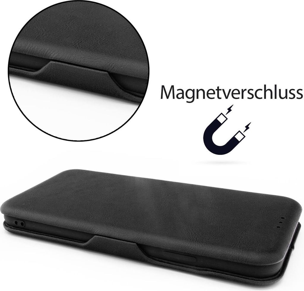 Handy Tasche für iPhone 14 Plus Hülle | Kaufland.de