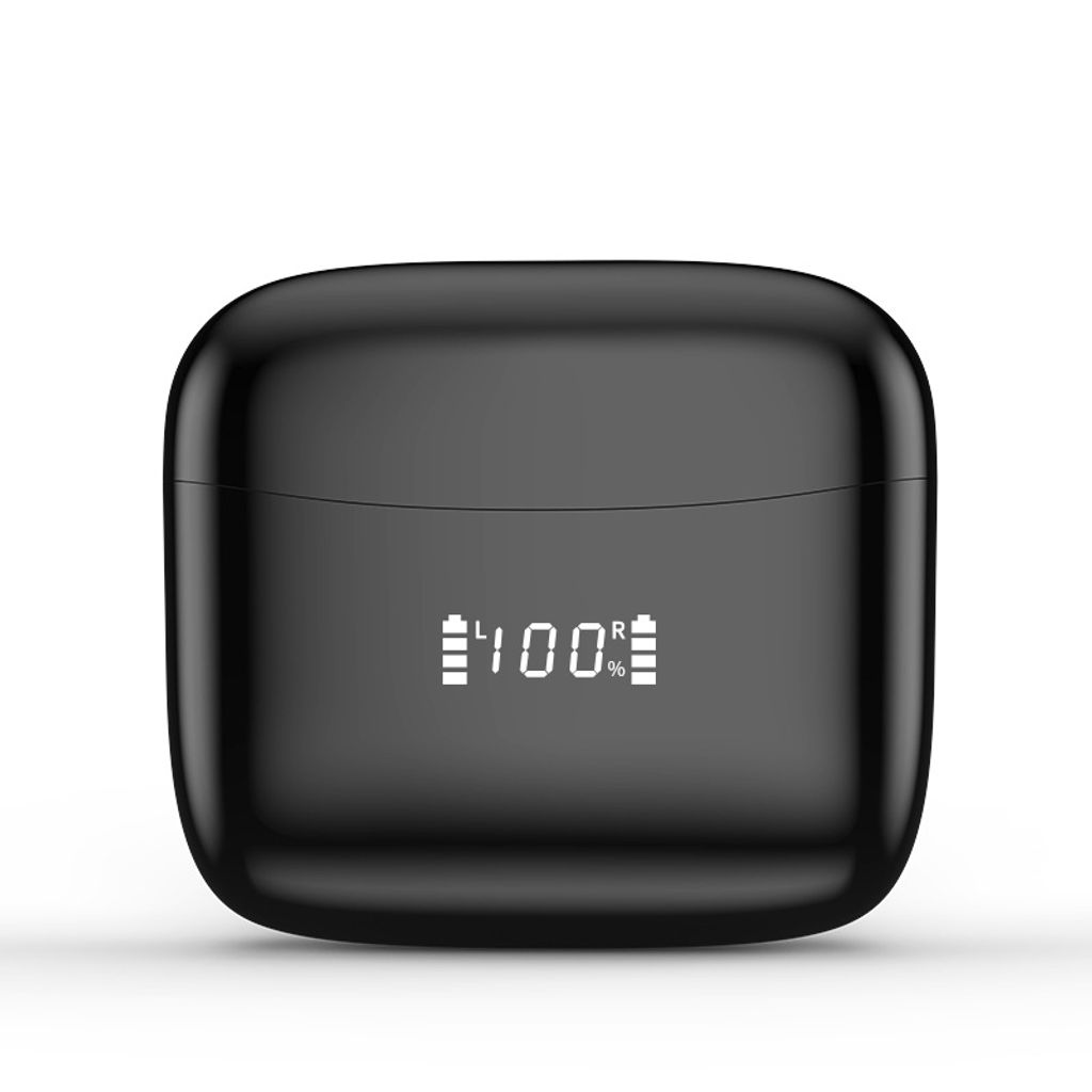 J8 Pro kabellose Ohrhörer ANC ENC Noise | Kaufland.de