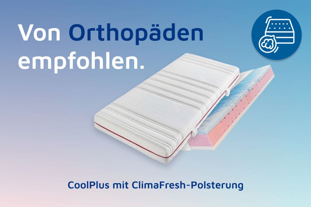 BeSports Multiflex – H2 0 bis 90 kg / 100 x | Kaufland.de