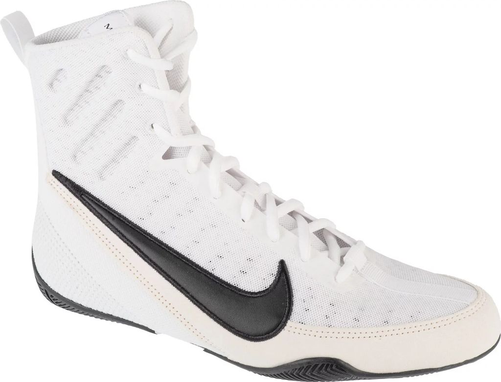 Nike Machomai 3 HF7333-101, tréningová obuv, | Kaufland.sk