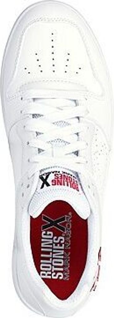 Sneaker Skechers 210748 WHT, 210748 WHT, | Kaufland.de