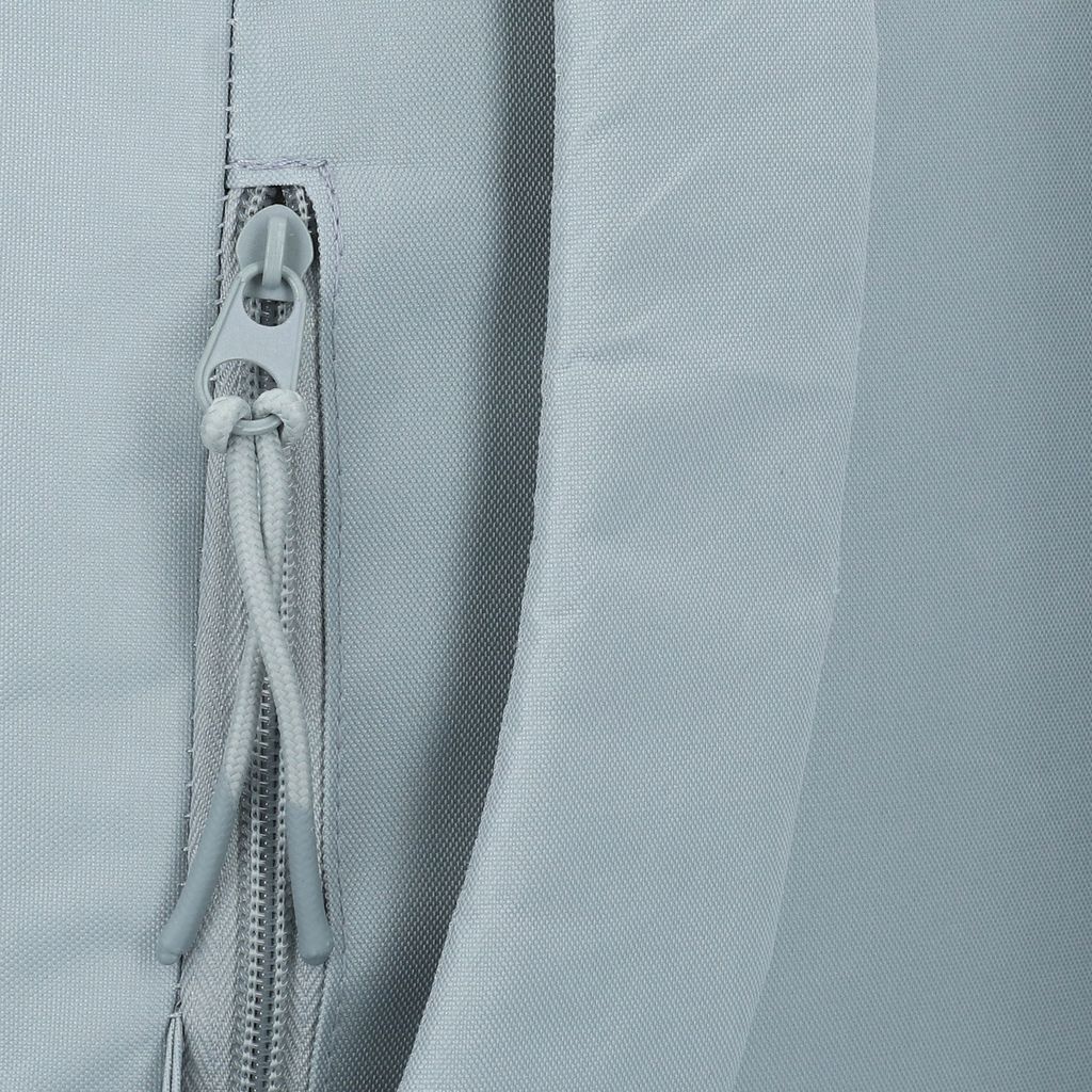 Bench ladies Loft fold over backpack | Kaufland.cz