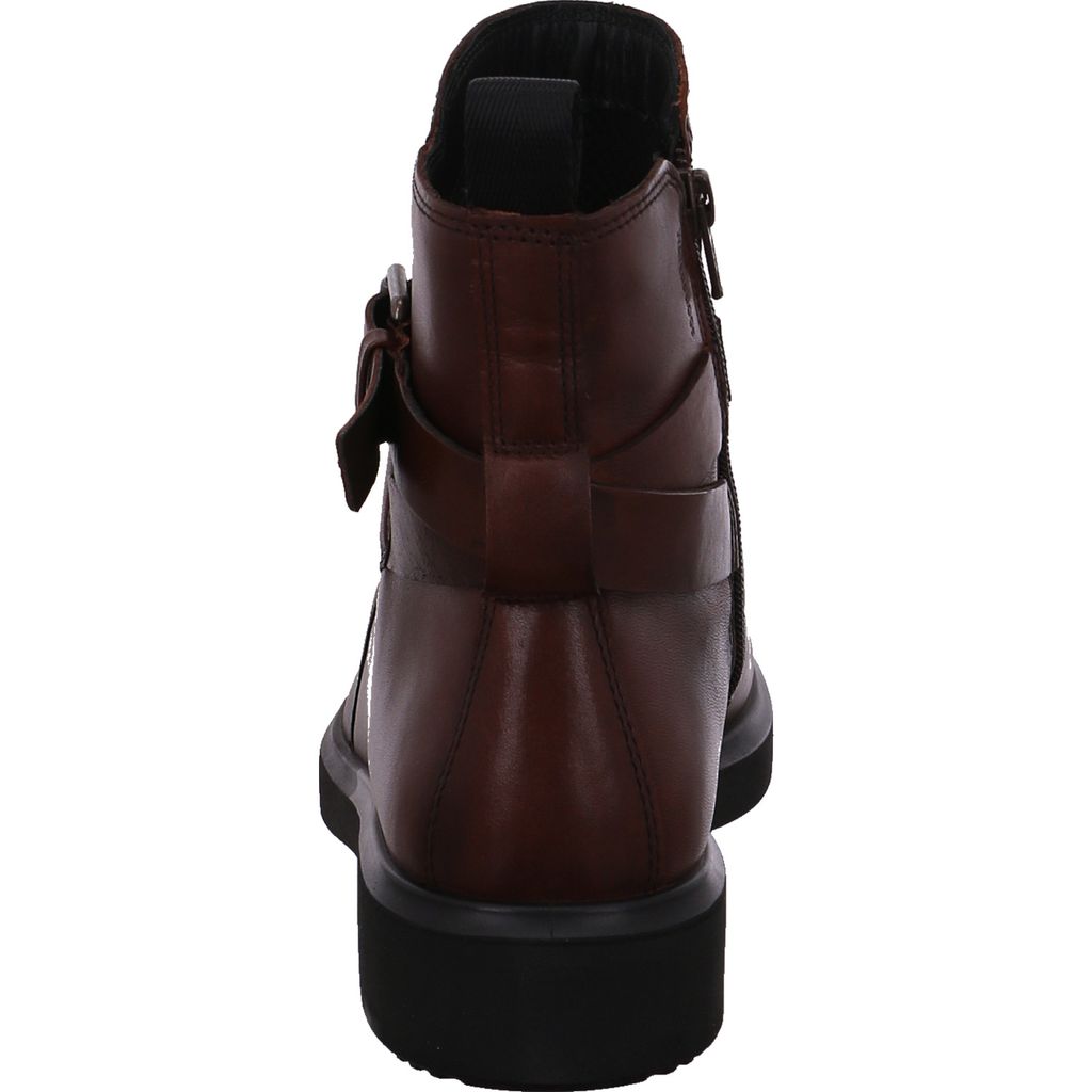 Ecco METROPOLE AMSTERDAM Damen Stiefeletten - | Kaufland.de