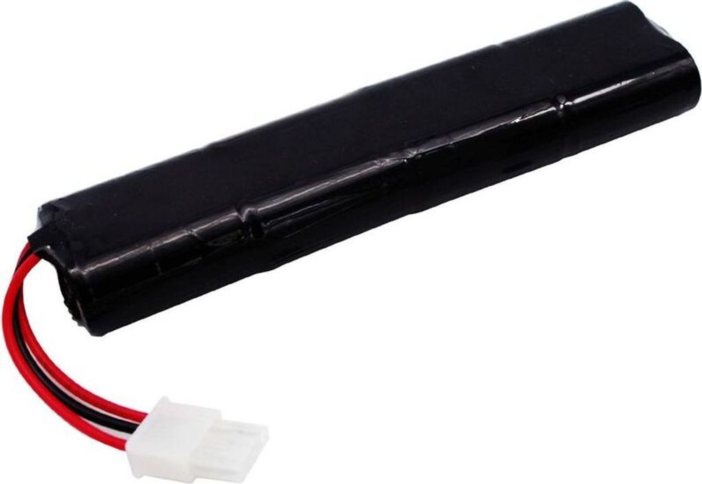 Baterie pro Schiller America AED 10 Jump | Kaufland.cz