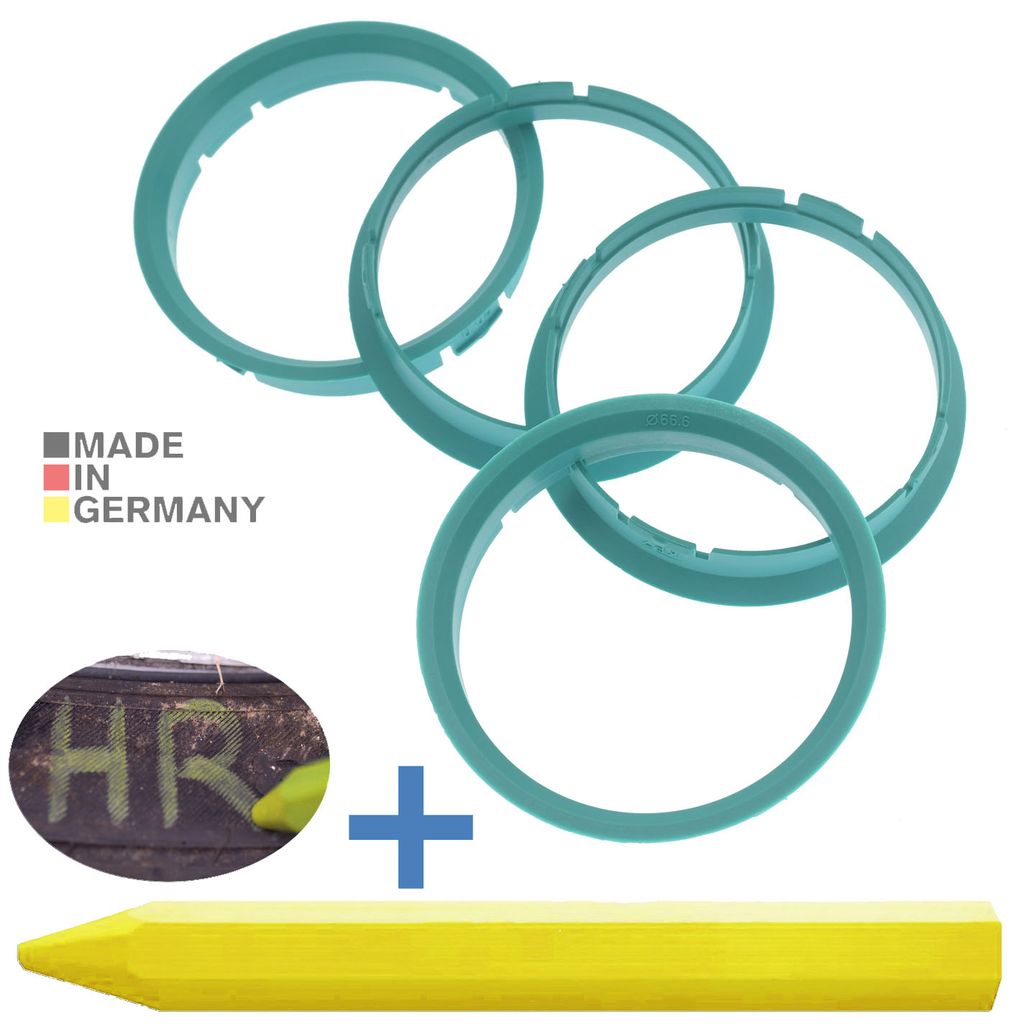 4x-zentrierringe-70-0-x-66-6-mm-t-rkis-felgen-kaufland-de