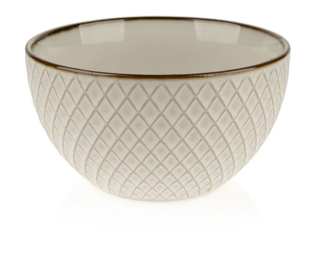 Siaki Collection Schüssel Queen 650 ml aus | Kaufland.de