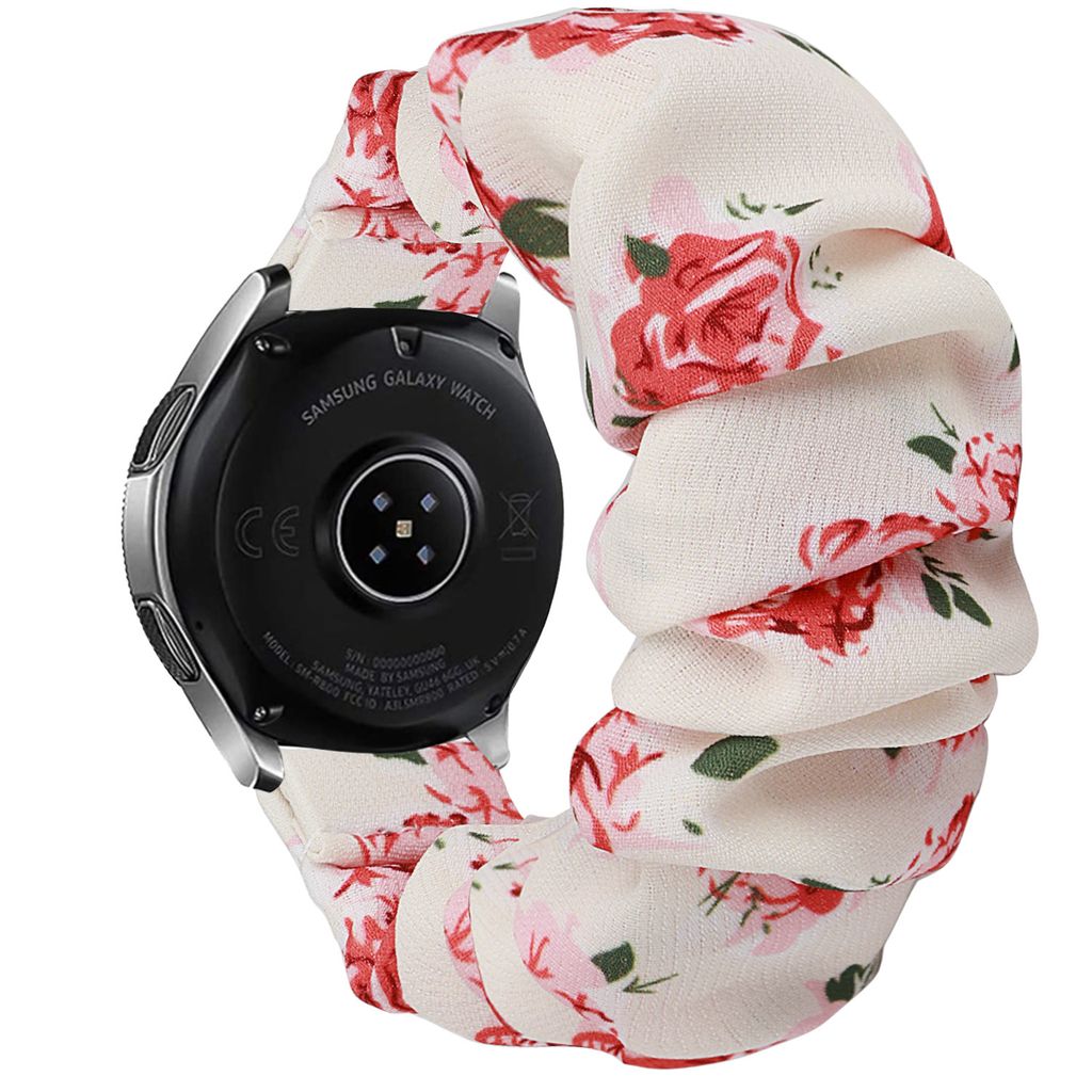 Strap-it Samsung Galaxy Watch 4 40mm | Kaufland.de