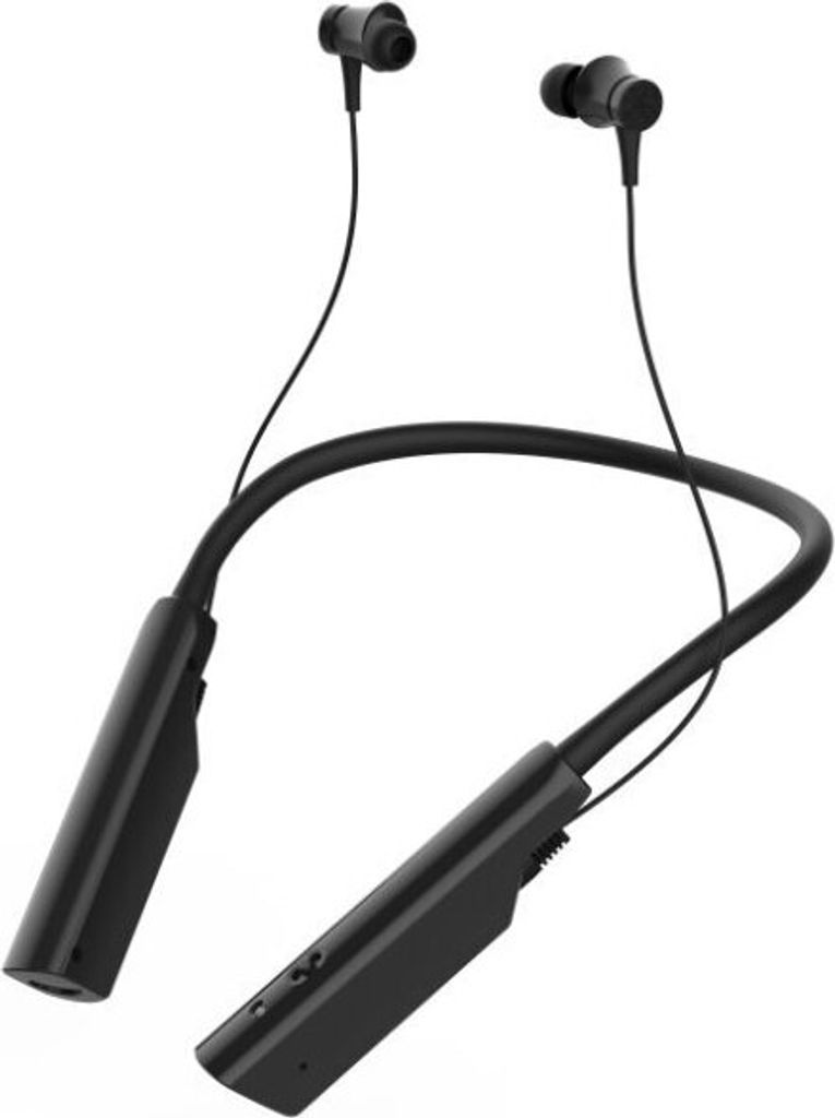 Bluetooth-Diktafon Esonic BR-25 mit | Kaufland.de