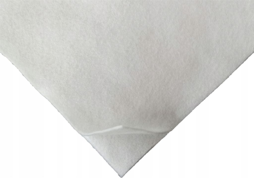 TAPHICEROS Filzstoff Nadelfilz 2 mm | Kaufland.de