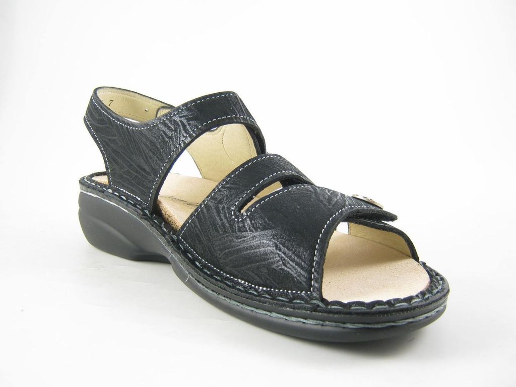 Finn Comfort Gomera Damenschuhe, bequeme | Kaufland.de