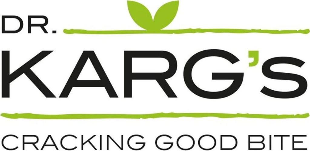 Dr. Kargs Seam Leinsaat Protein Knäckebrot | Kaufland.de