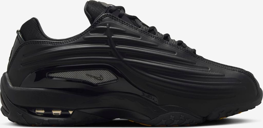 Nike NOCTA x Drake Hot Step 2 "Black" Black, | Kaufland.cz