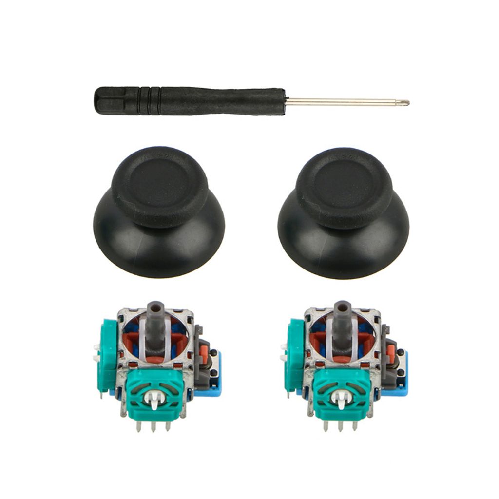 Für Sony Playstation 4 PS4 Sensor 3D | Kaufland.de